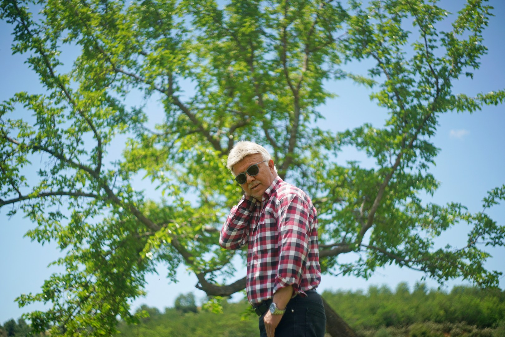 Mir 1B 37mm f2.8 Review - Russian Lens - en.fotografmania.com